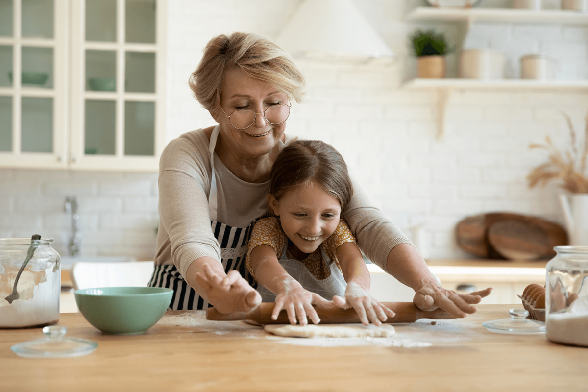 Deep Cleaning Services - Green Cleaning DFW - Rockwall